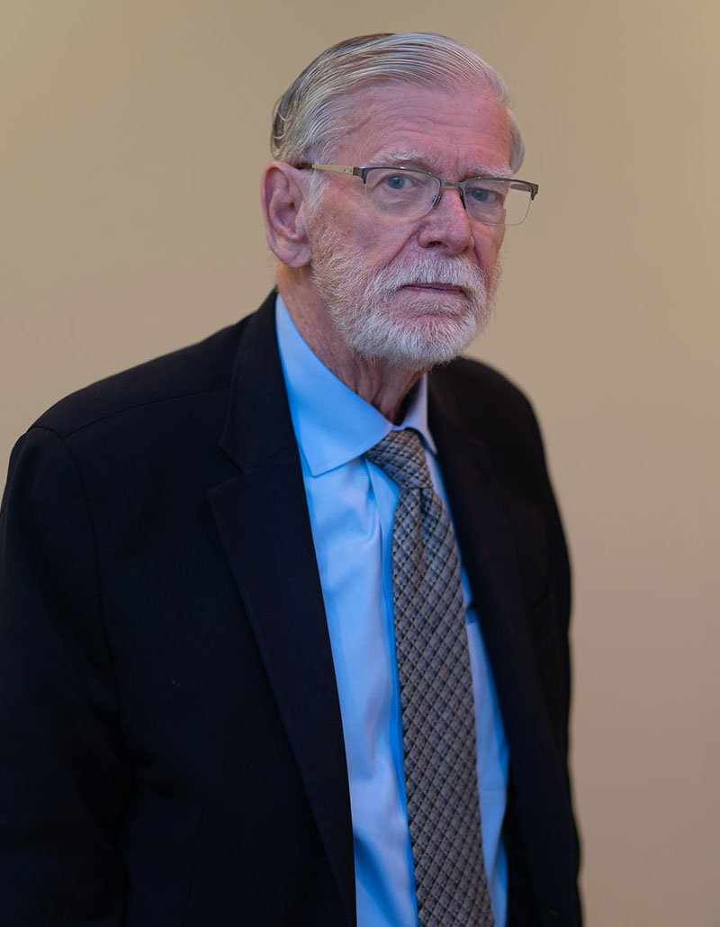 Our Excellent Staff - Heavenly Paws Cremations